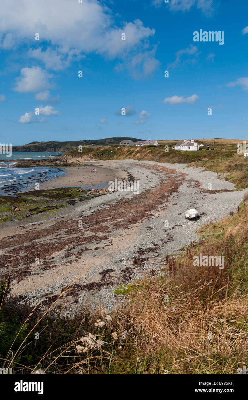 Porth trwyn immagini e fotografie stock ad alta risoluzione - Alamy