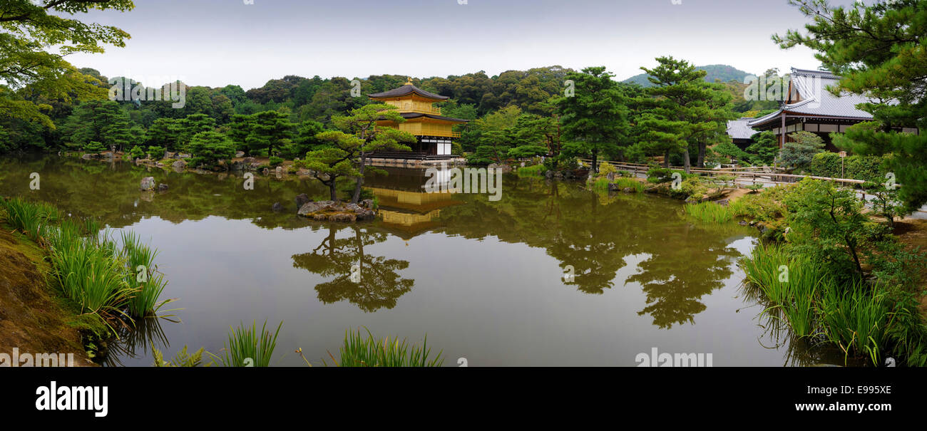 Yokoso giappone immagini e fotografie stock ad alta risoluzione - Alamy