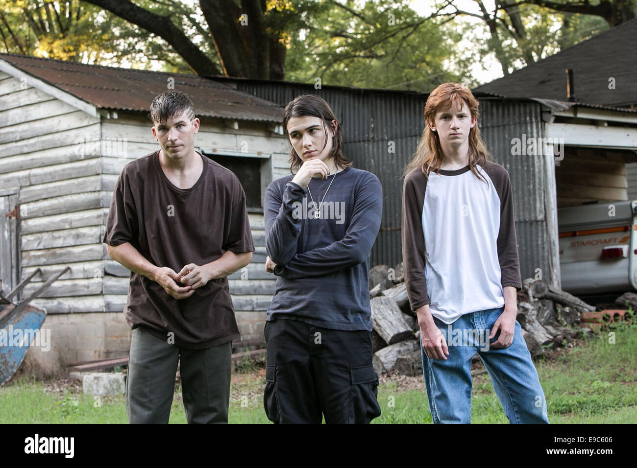 Kristopher higgins immagini e fotografie stock ad alta risoluzione - Alamy