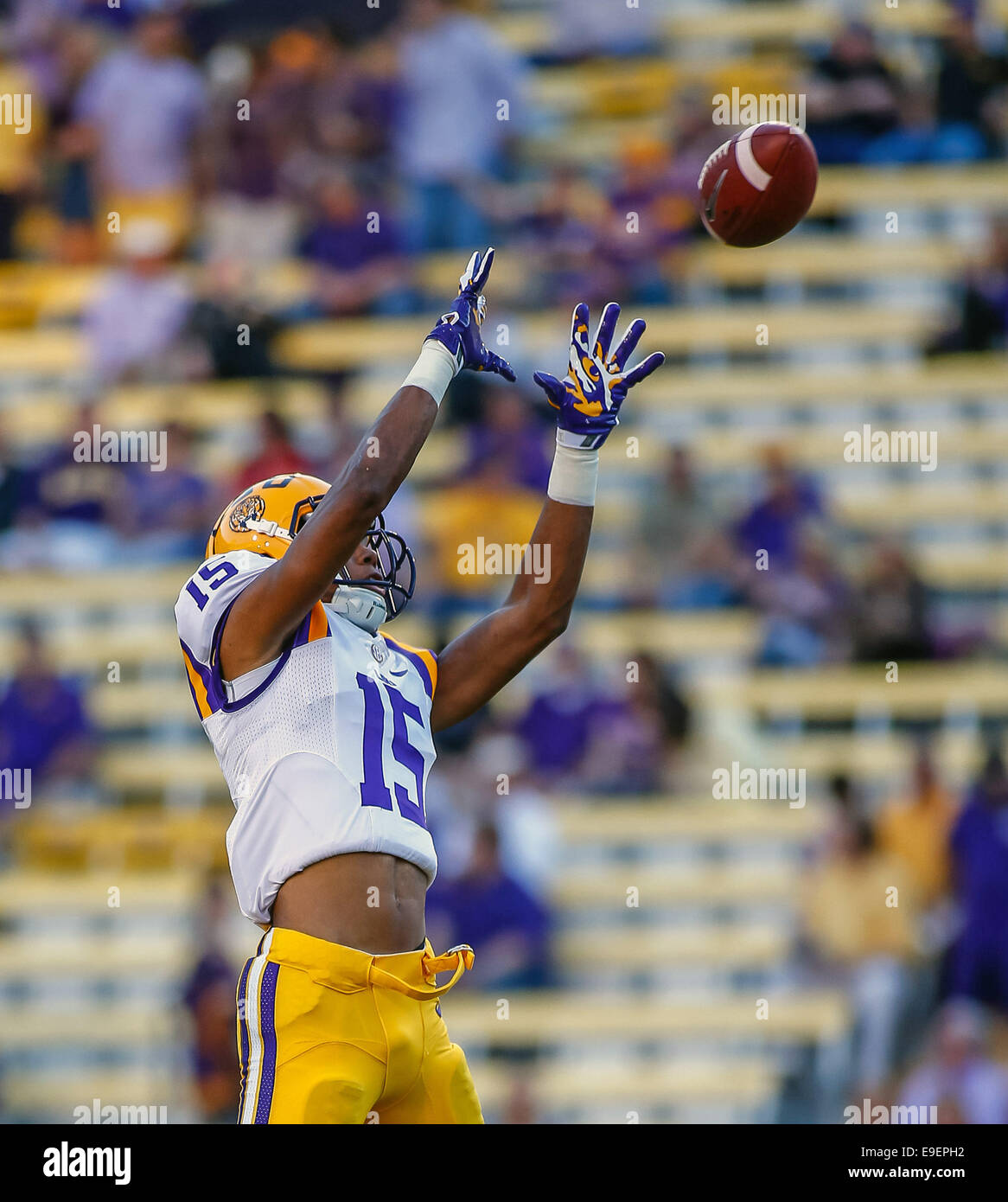 Malachi dupre immagini e fotografie stock ad alta risoluzione - Alamy