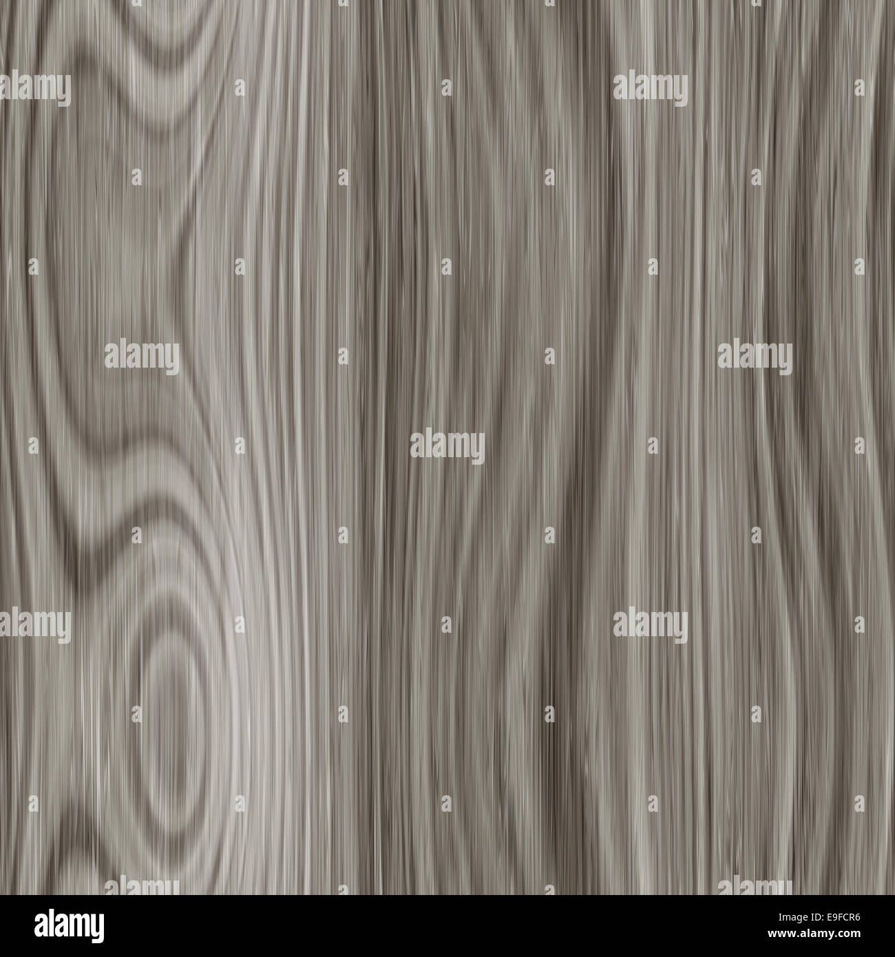 Hardwood texture seamless background timber immagini e fotografie stock ...