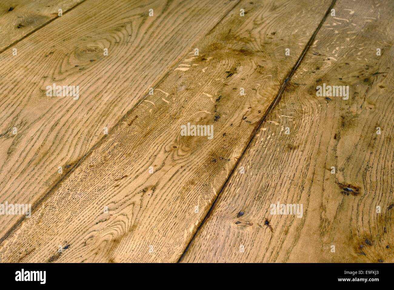 Texture legno lamellare immagini e fotografie stock ad alta risoluzione ...