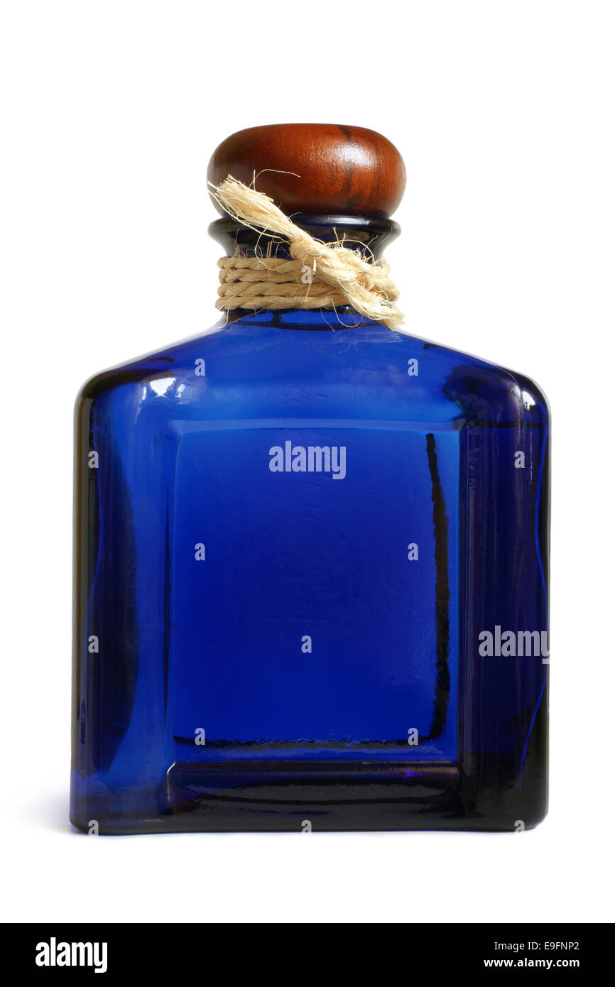 Chiara bevanda spiritosa immagini e fotografie stock ad alta ...