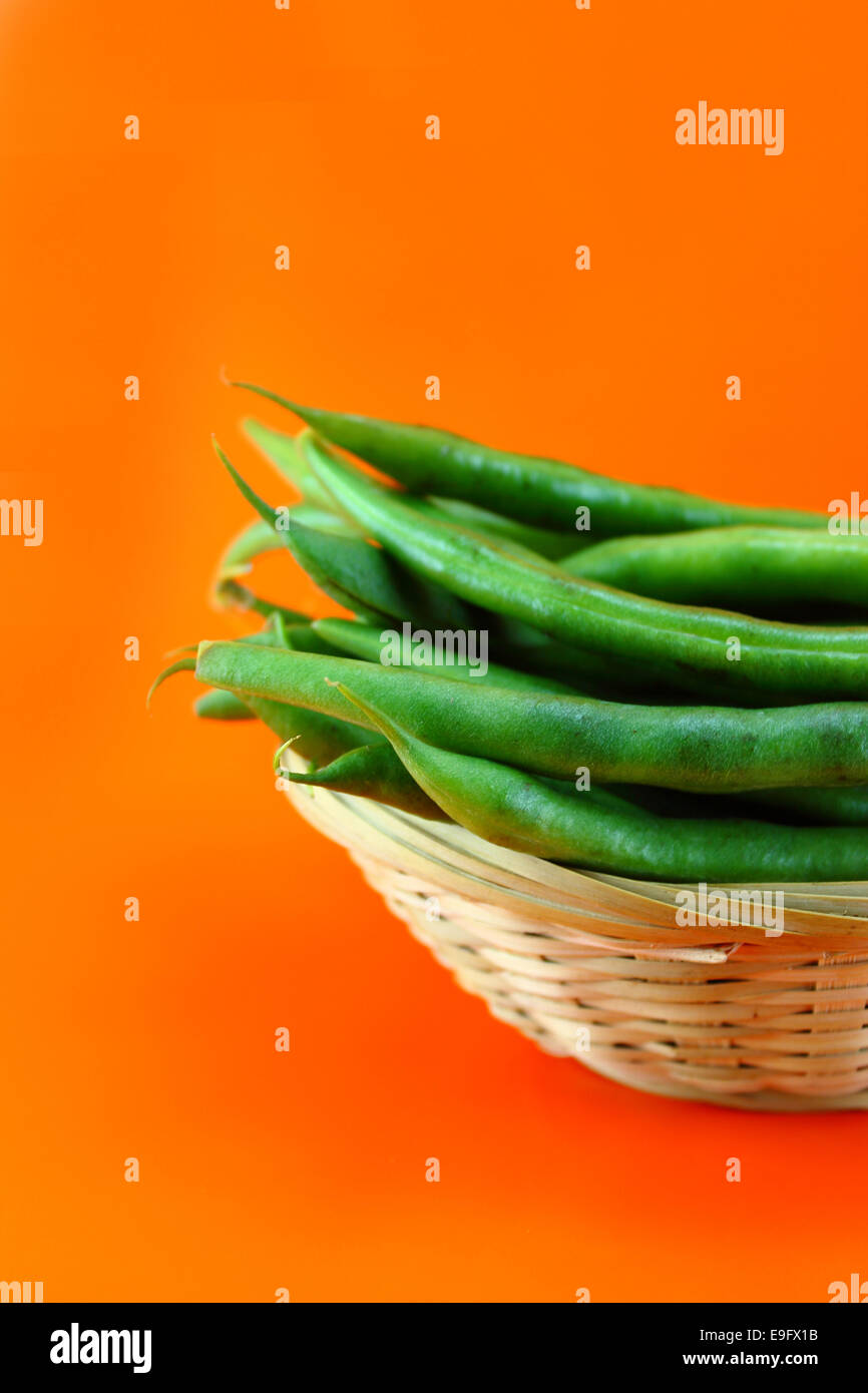 Semi di soia freschi immagini e fotografie stock ad alta risoluzione ...