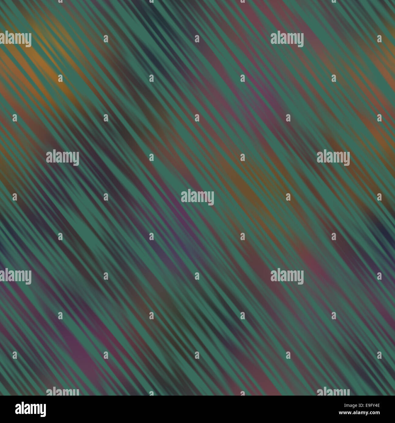 Pioggia acida immagini e fotografie stock ad alta risoluzione - Alamy