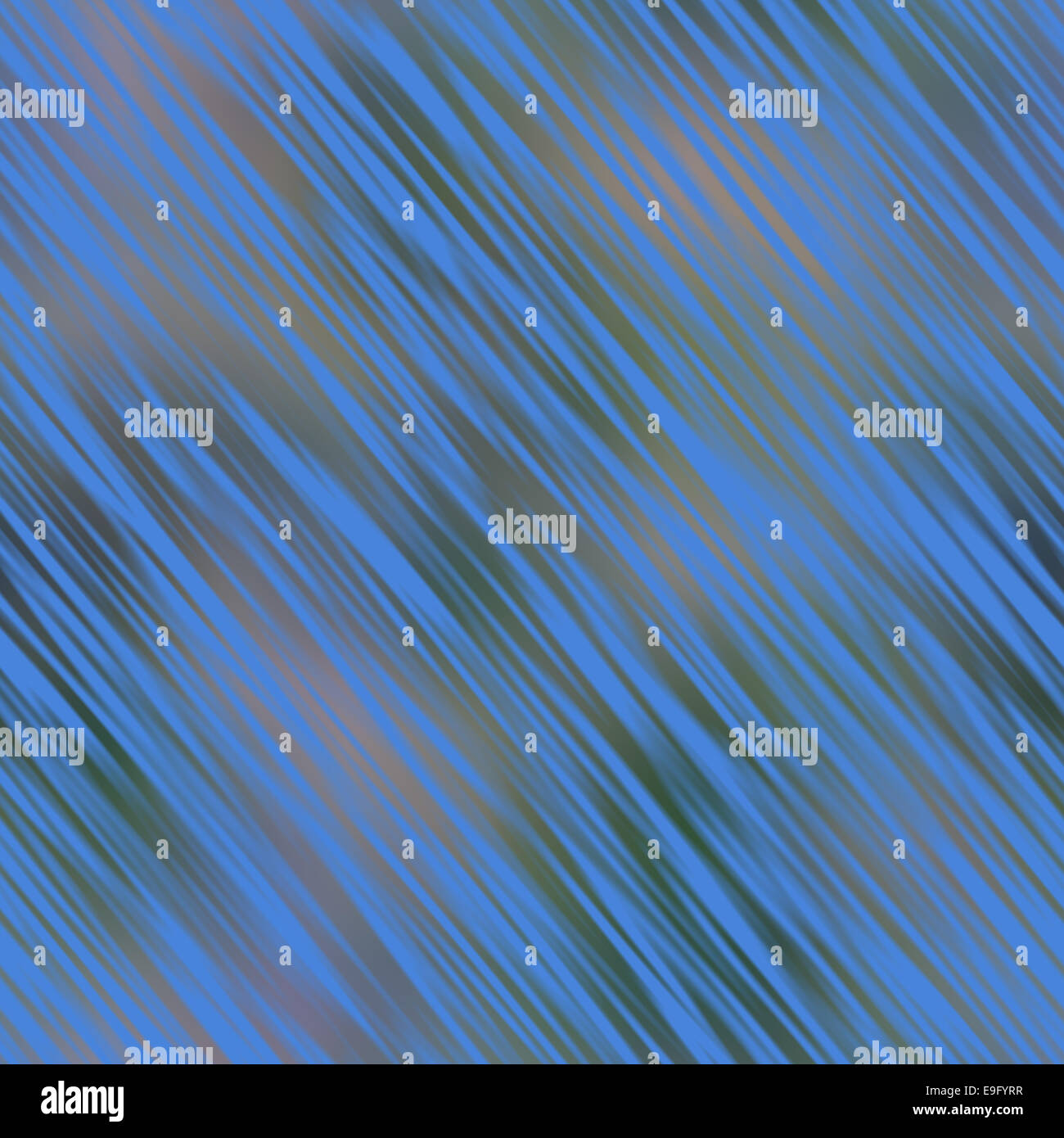 Pioggia acida immagini e fotografie stock ad alta risoluzione - Alamy