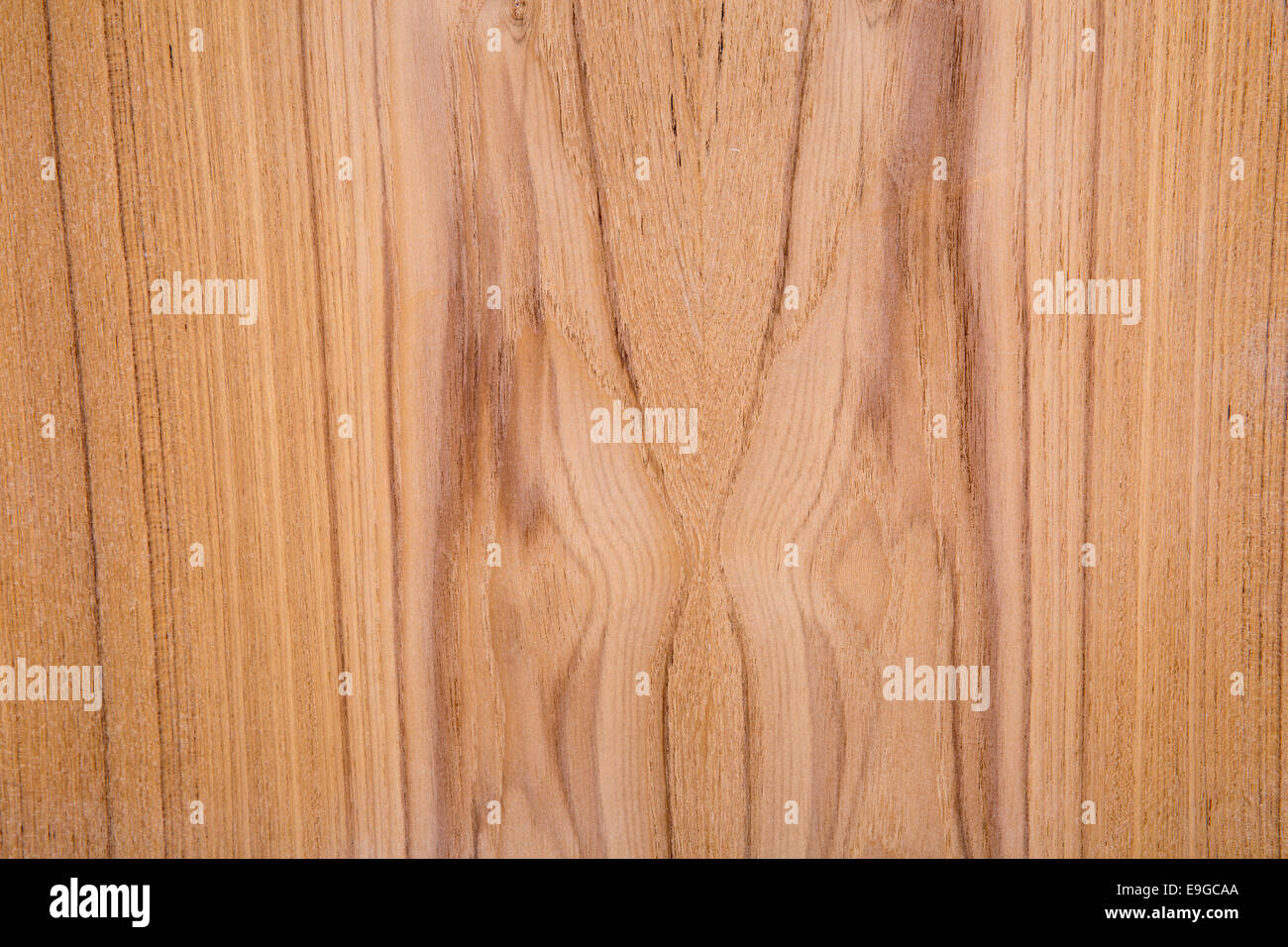 Teak wood texture immagini e fotografie stock ad alta risoluzione - Alamy