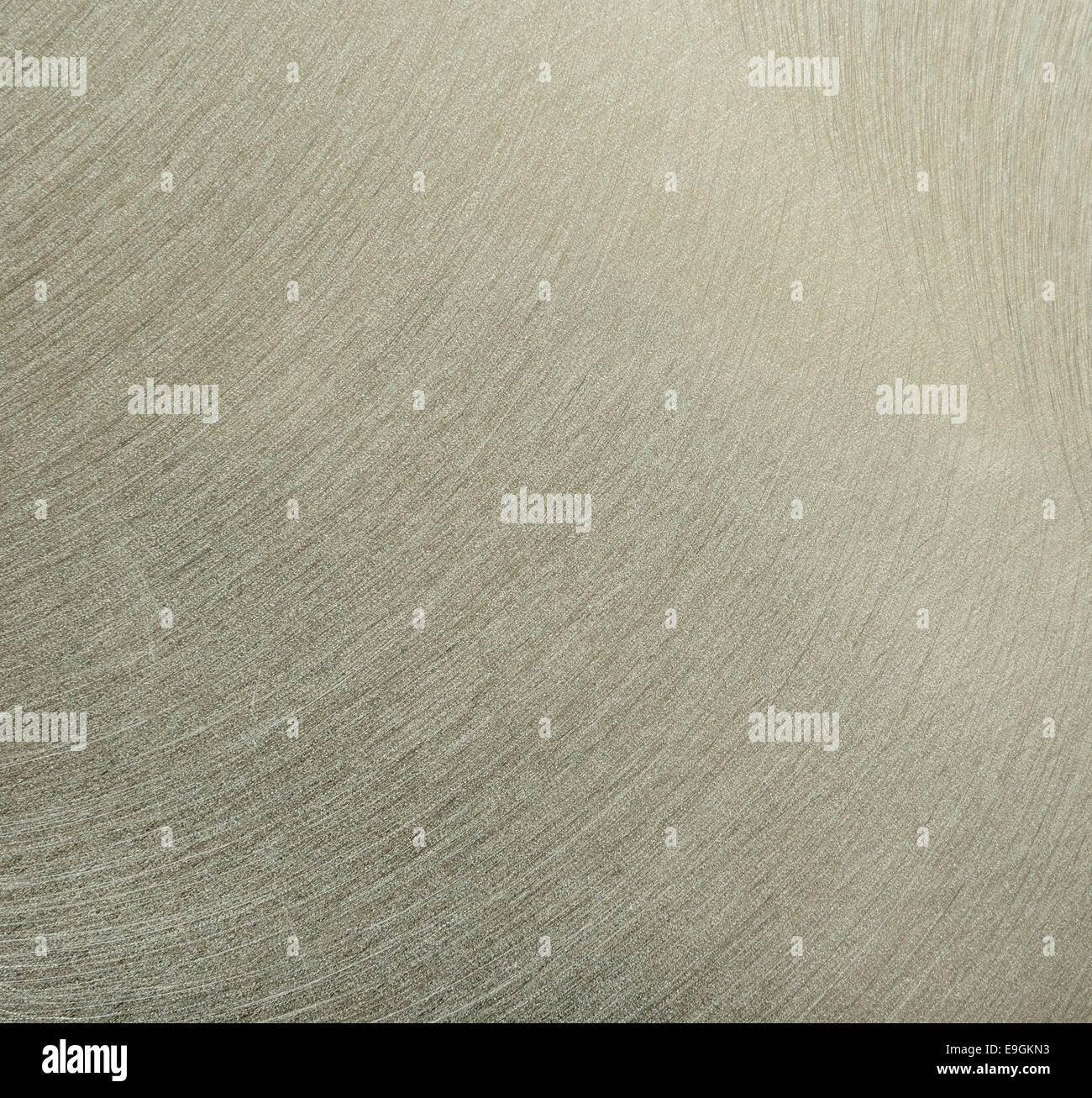 Acciaio texture immagini e fotografie stock ad alta risoluzione - Alamy