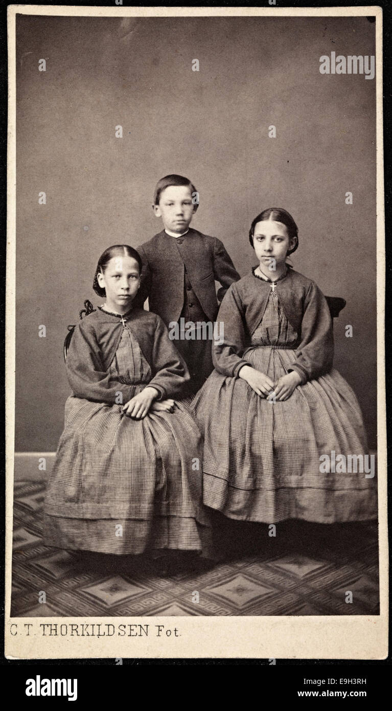 Marie moe immagini e fotografie stock ad alta risoluzione - Alamy