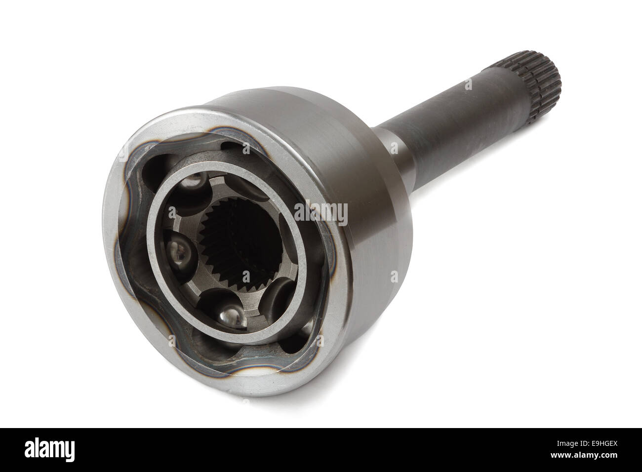 Ricambi automobilistici immagini e fotografie stock ad alta risoluzione ...