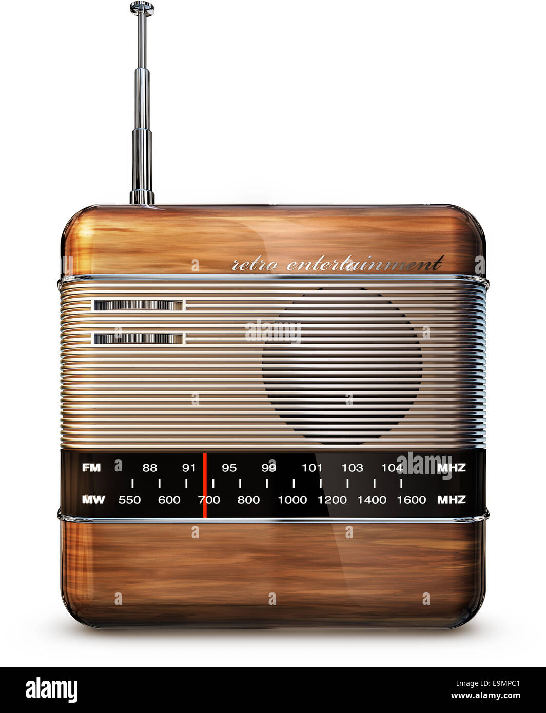 Radio icon immagini e fotografie stock ad alta risoluzione - Alamy