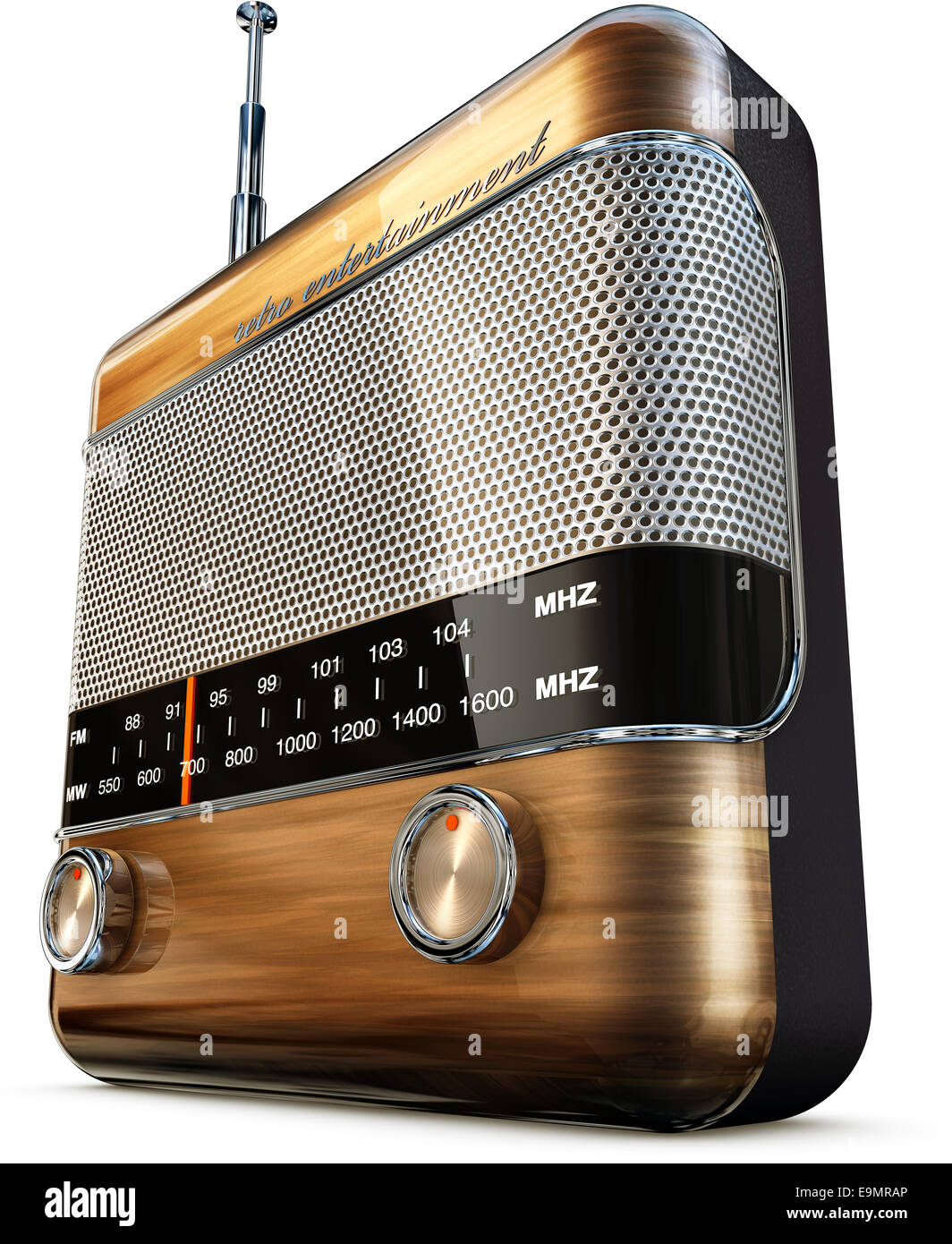 Radio icon immagini e fotografie stock ad alta risoluzione - Alamy