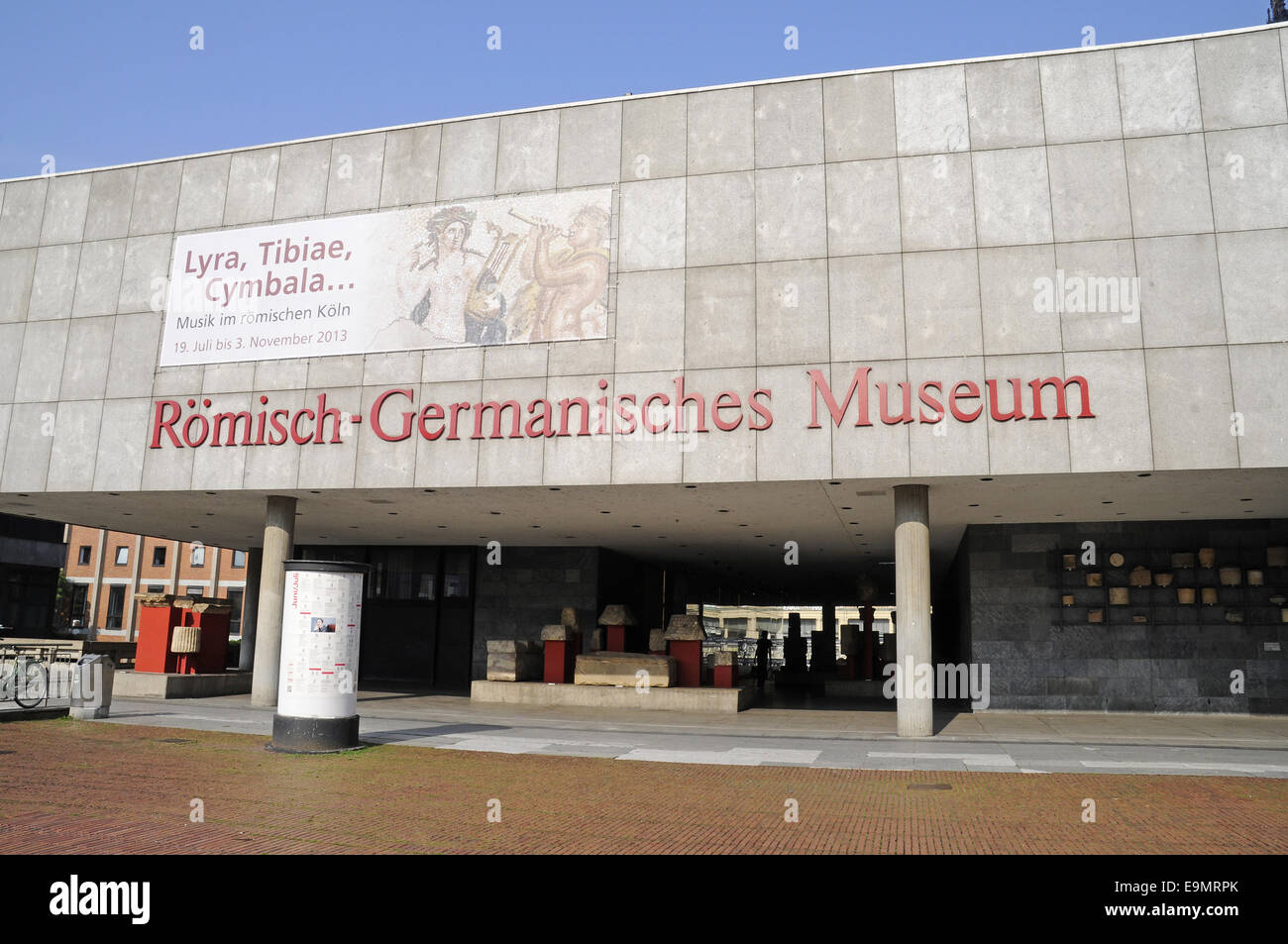 Cultura germanica immagini e fotografie stock ad alta risoluzione - Alamy