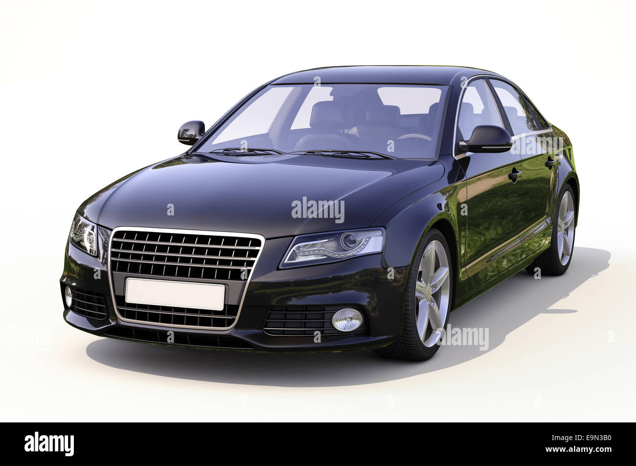 Utilizzo dell'auto immagini e fotografie stock ad alta risoluzione - Alamy