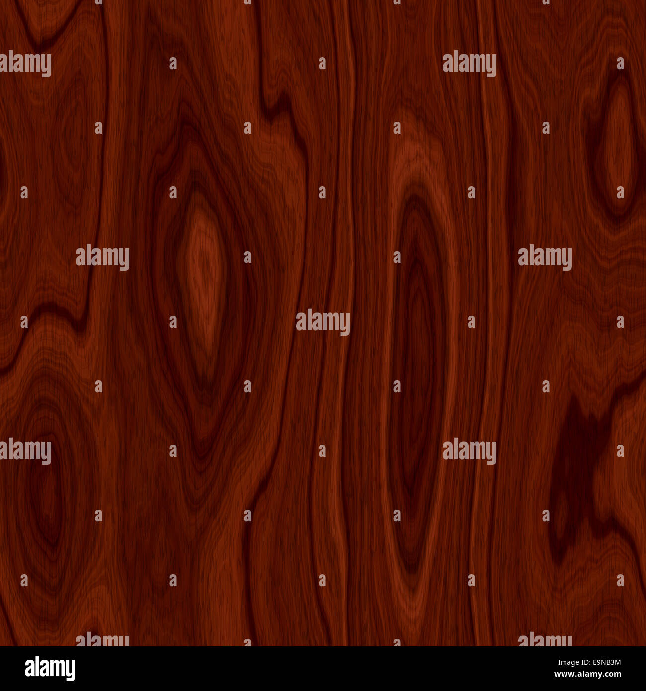 Abstract red marble seamless texture immagini e fotografie stock ad ...