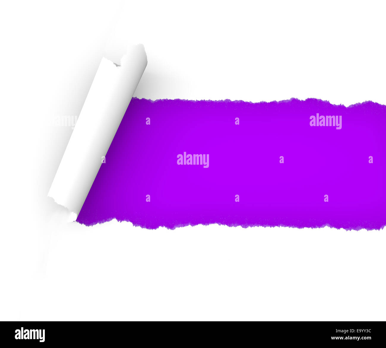 Purple texture immagini e fotografie stock ad alta risoluzione - Alamy