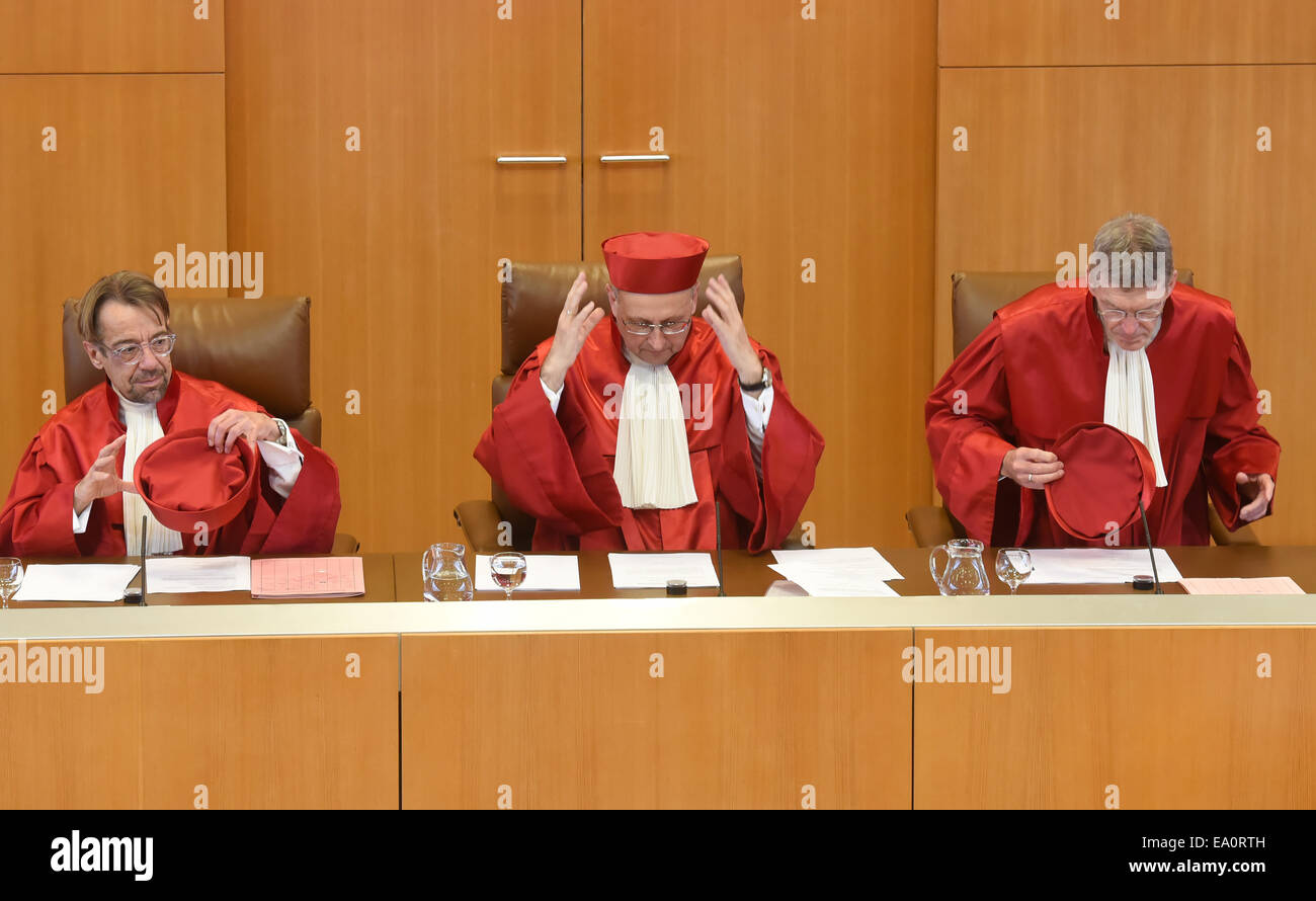 Reinhard gaier immagini e fotografie stock ad alta risoluzione - Alamy