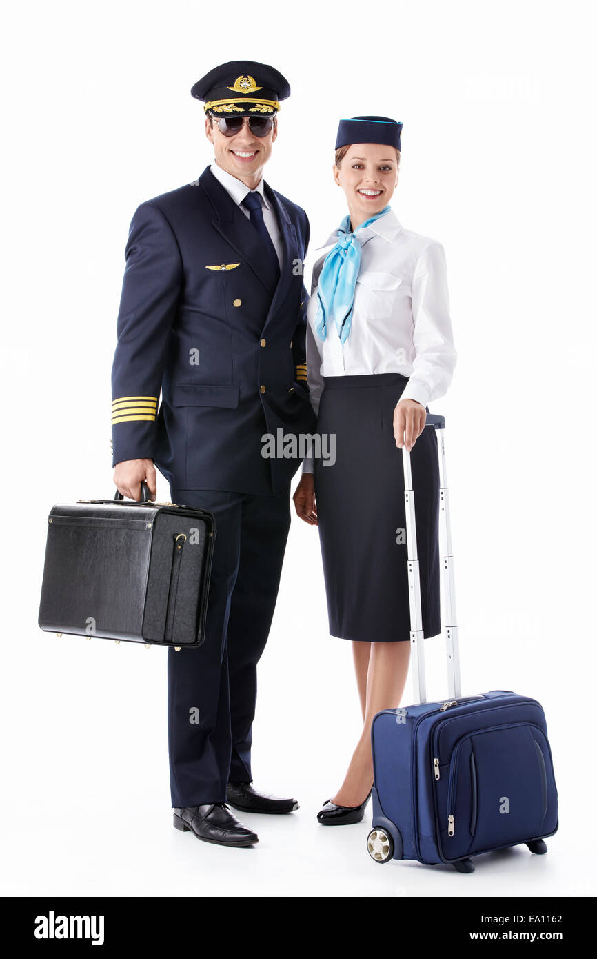 Professioni maschili immagini e fotografie stock ad alta risoluzione ...