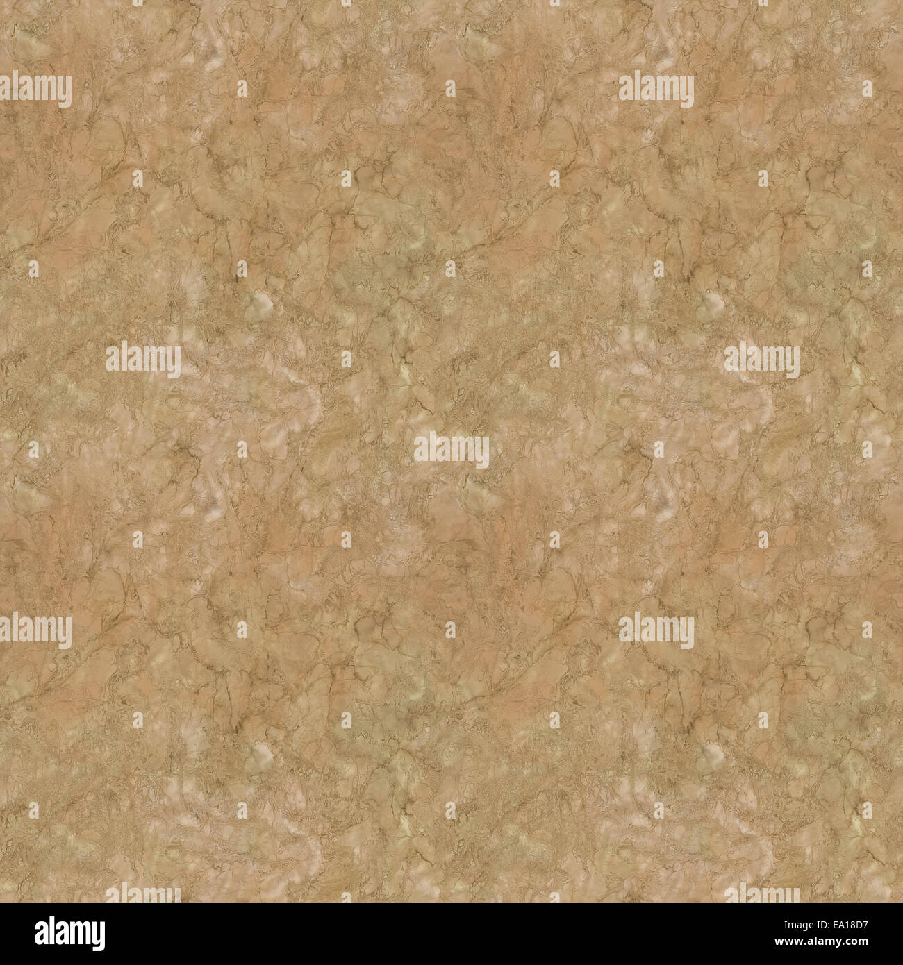 Marmo marrone immagini e fotografie stock ad alta risoluzione - Alamy