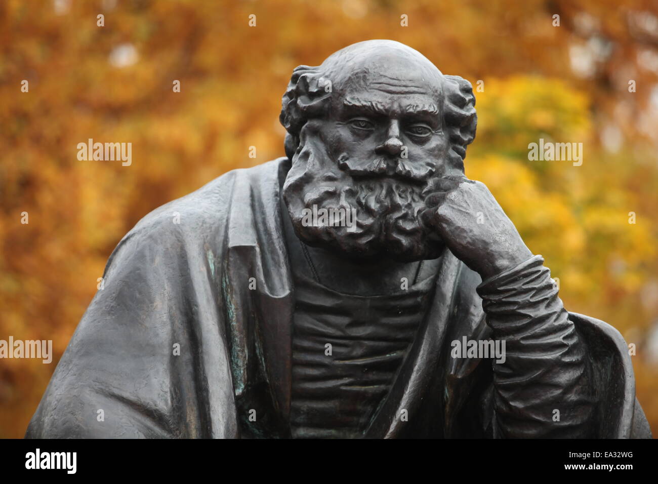 Apostolo pietro immagini e fotografie stock ad alta risoluzione - Alamy