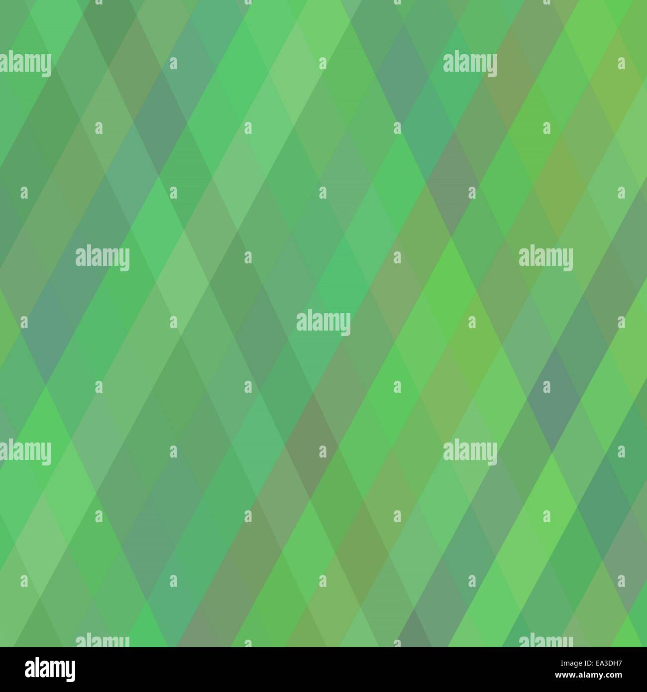 Rombi colorati immagini e fotografie stock ad alta risoluzione - Alamy