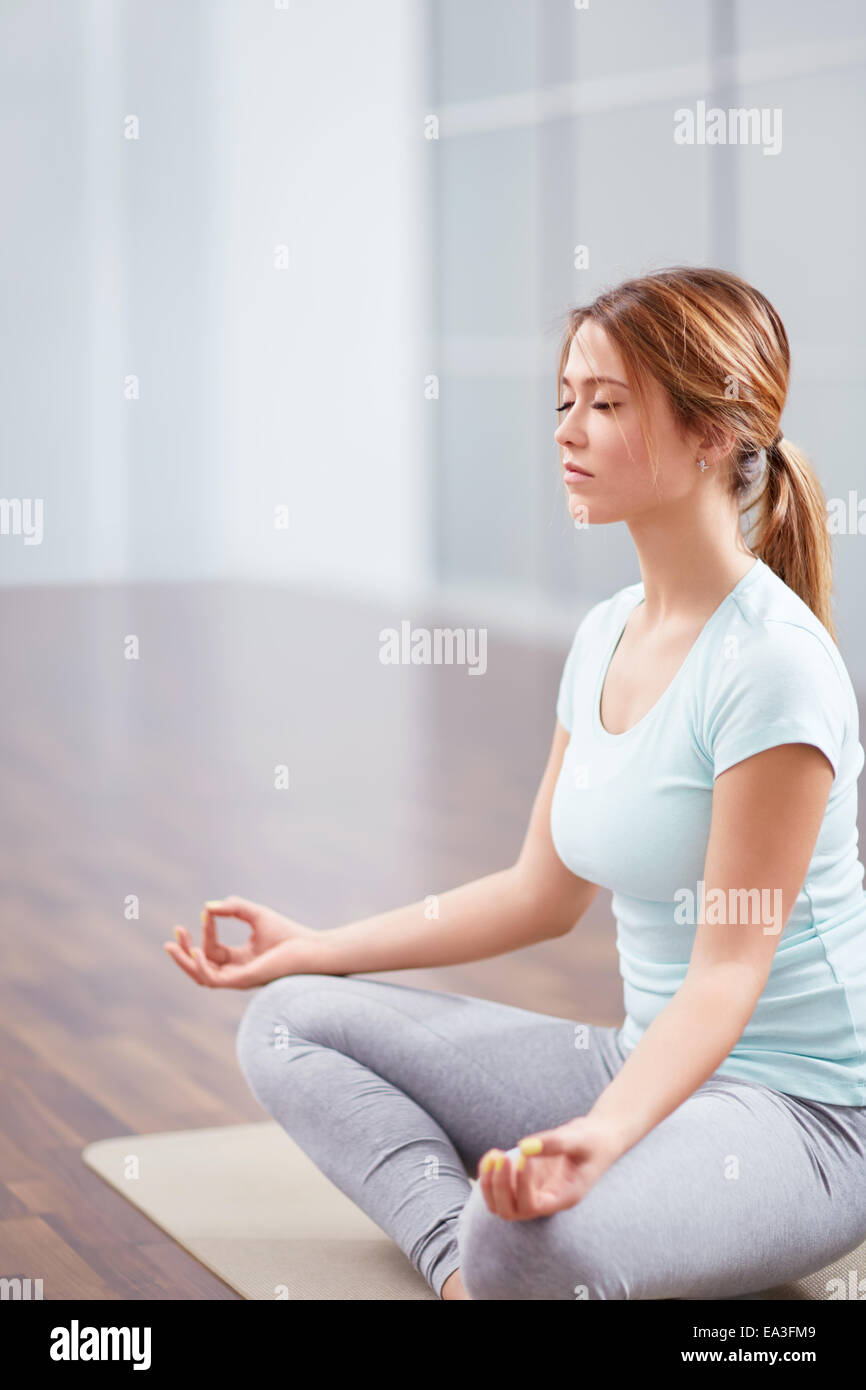 Il relax immagini e fotografie stock ad alta risoluzione - Alamy