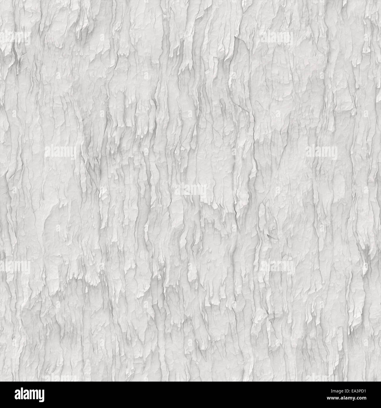 Intonaco bianco immagini e fotografie stock ad alta risoluzione - Alamy