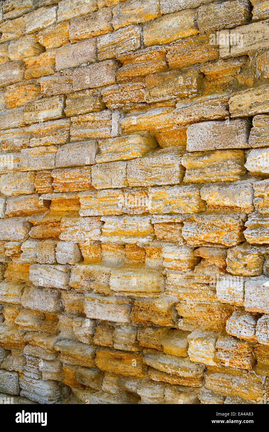 Pavimento castello texture immagini e fotografie stock ad alta risoluzione - Alamy