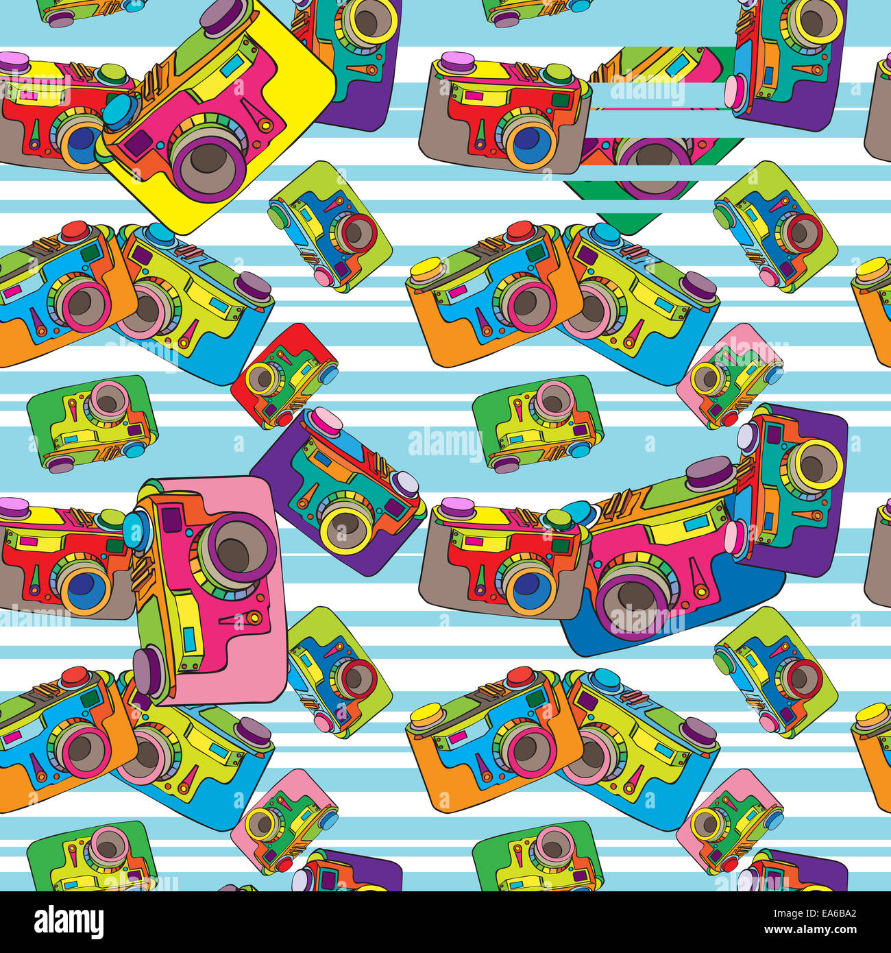 Simbolo strano immagini e fotografie stock ad alta risoluzione - Alamy