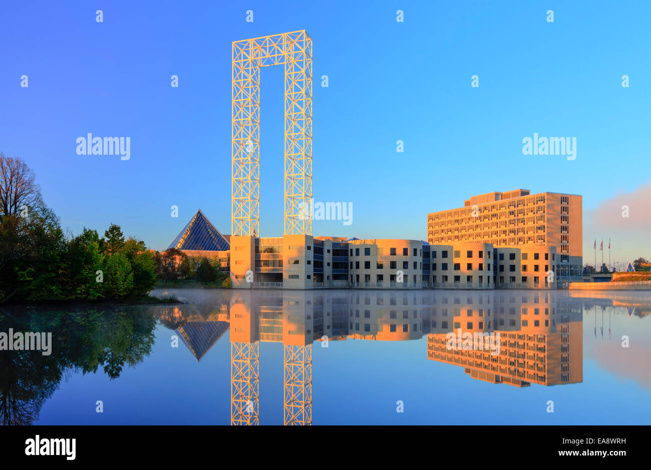 John g diefenbaker immagini e fotografie stock ad alta risoluzione - Alamy