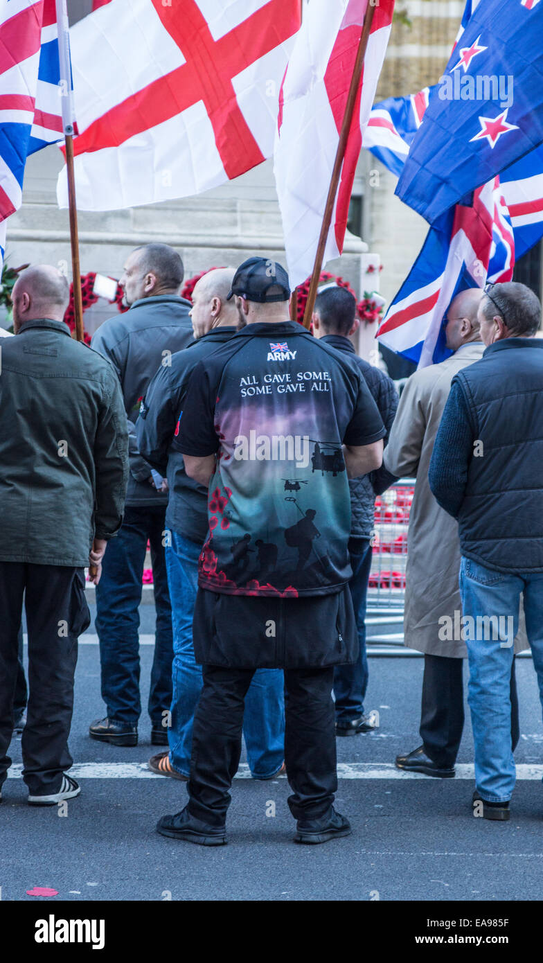 Cronaca del fronte nazionale immagini e fotografie stock ad alta ...
