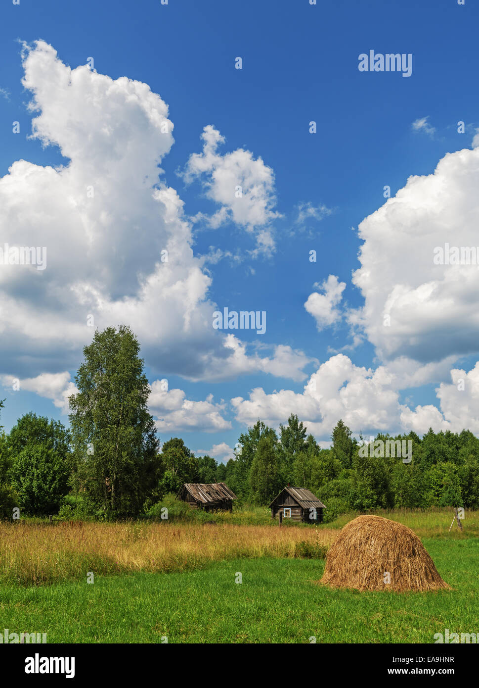 Fienagione antica immagini e fotografie stock ad alta risoluzione - Alamy