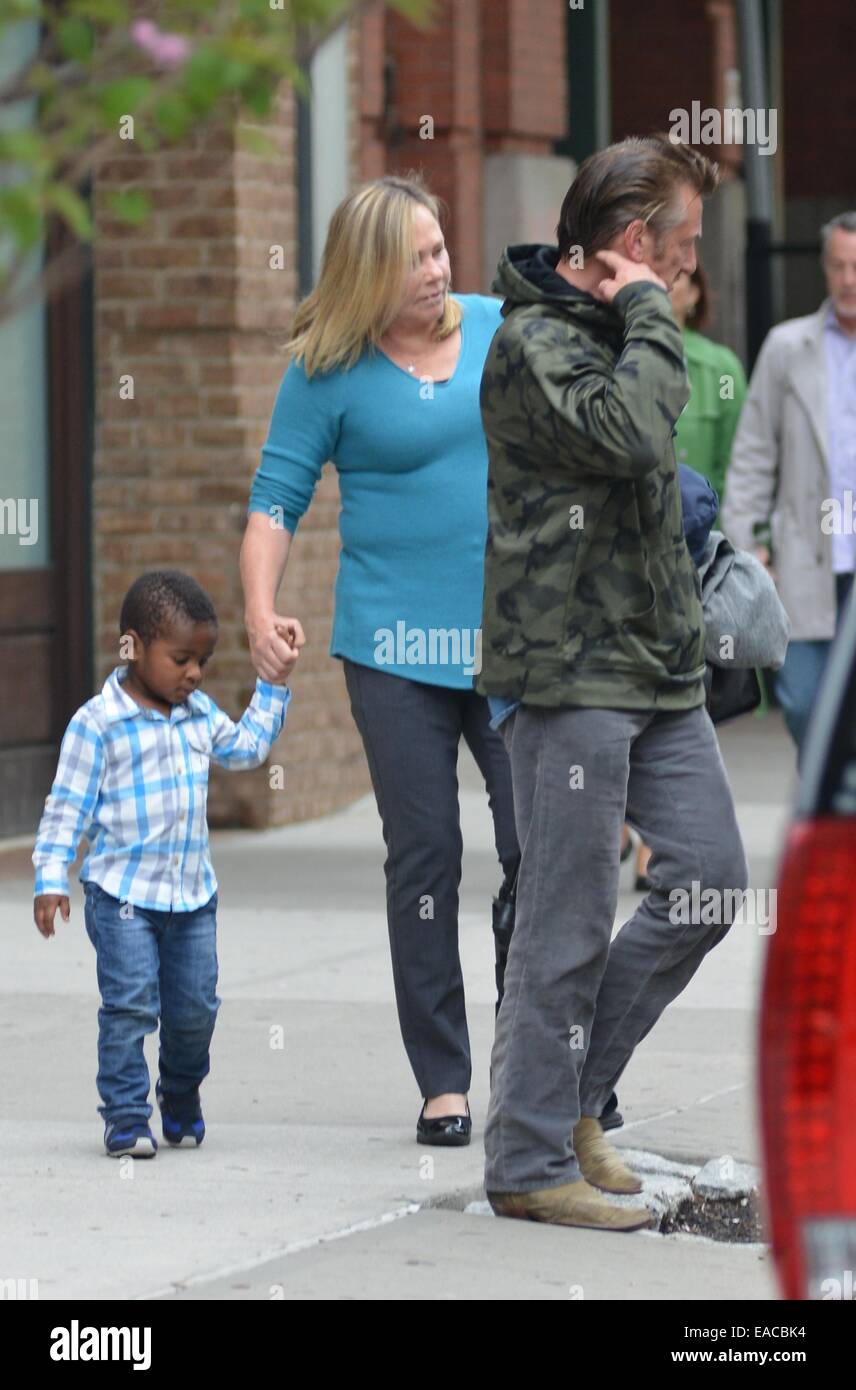 Jackson theron and gerda jacoba aletta maritz immagini e fotografie ...