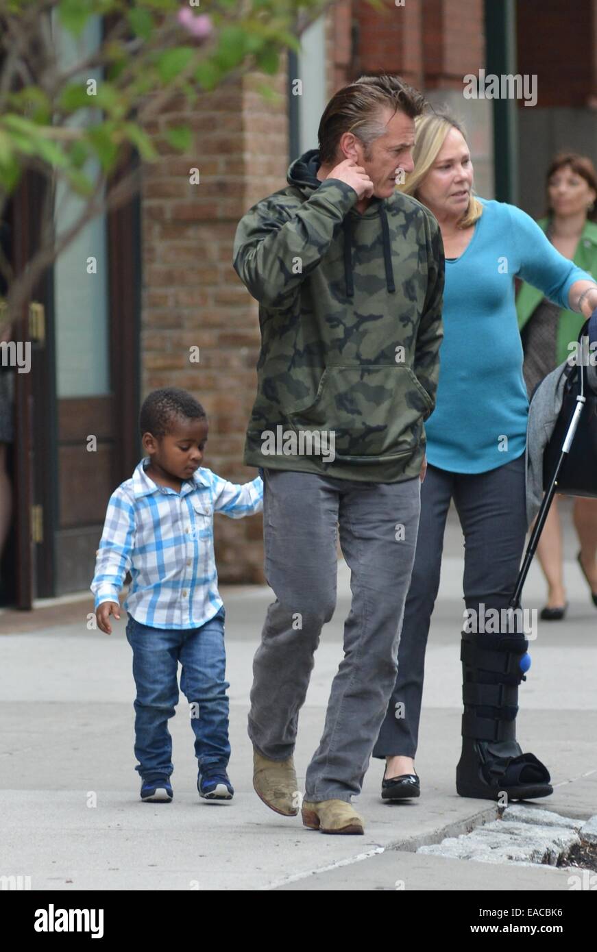 Jackson theron and gerda jacoba aletta maritz immagini e fotografie ...