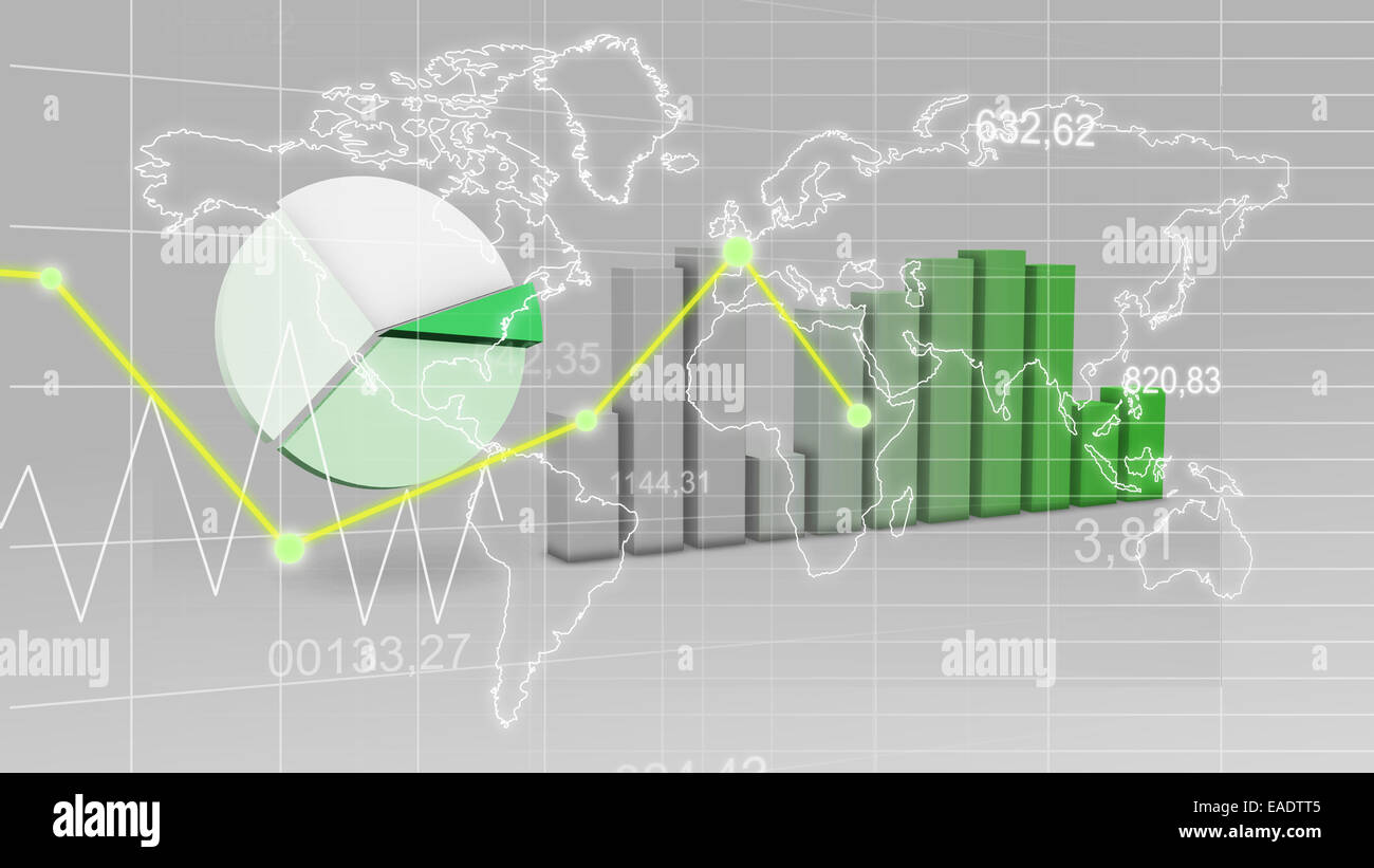 Grafico della mappa immagini e fotografie stock ad alta risoluzione - Alamy