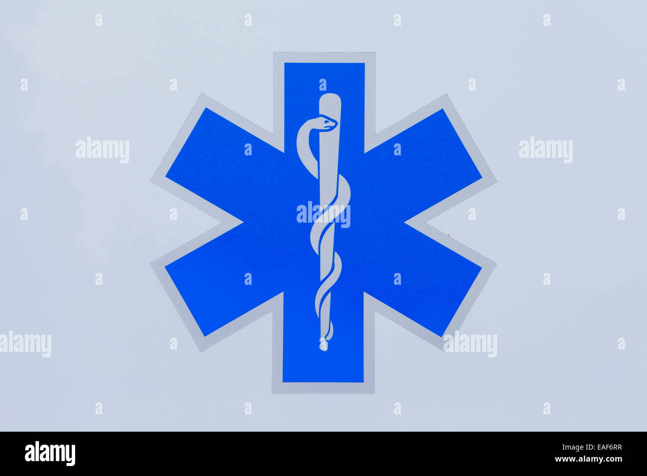 Simbolo della vita immagini e fotografie stock ad alta risoluzione - Alamy