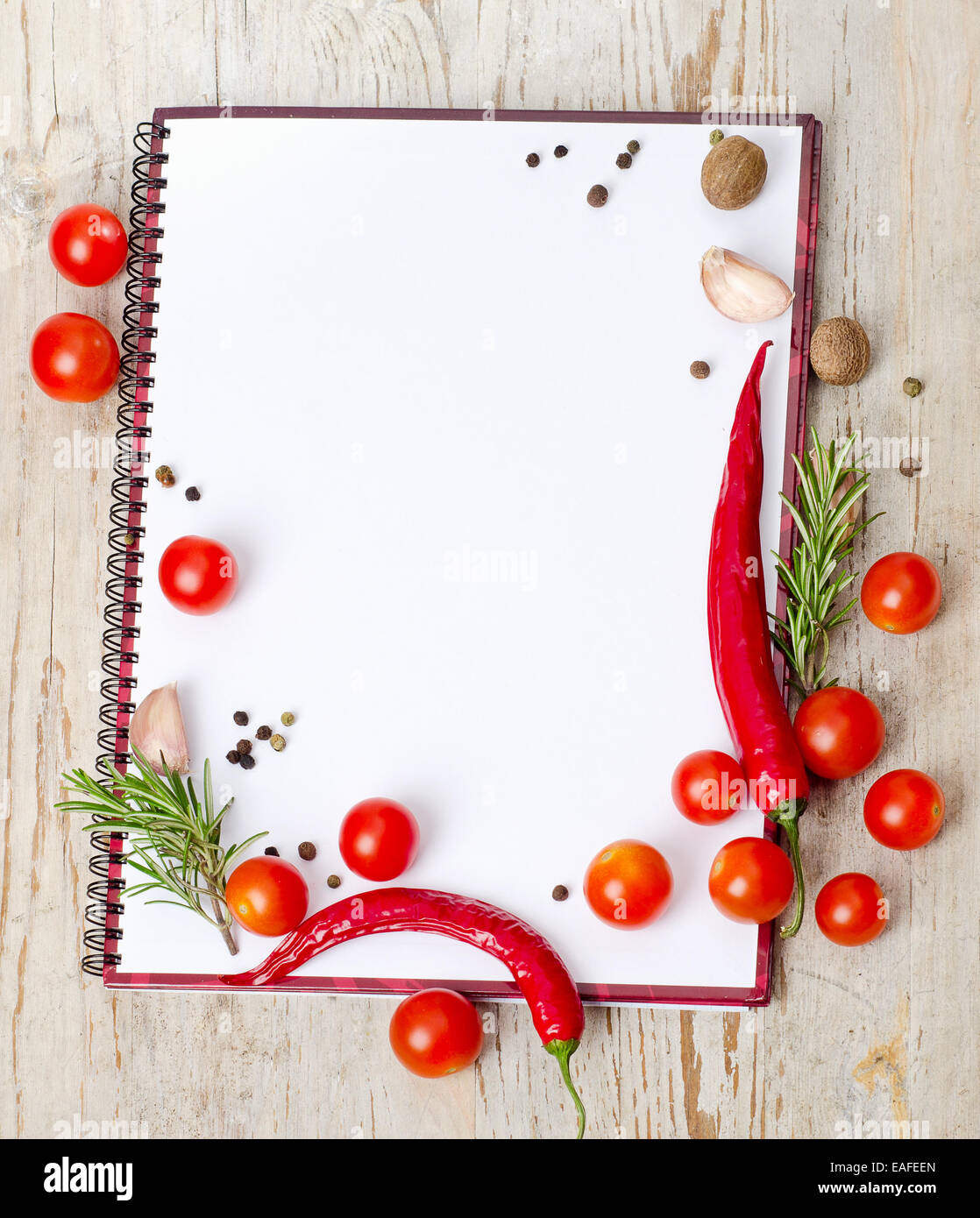 Simbolo del menu immagini e fotografie stock ad alta risoluzione - Alamy