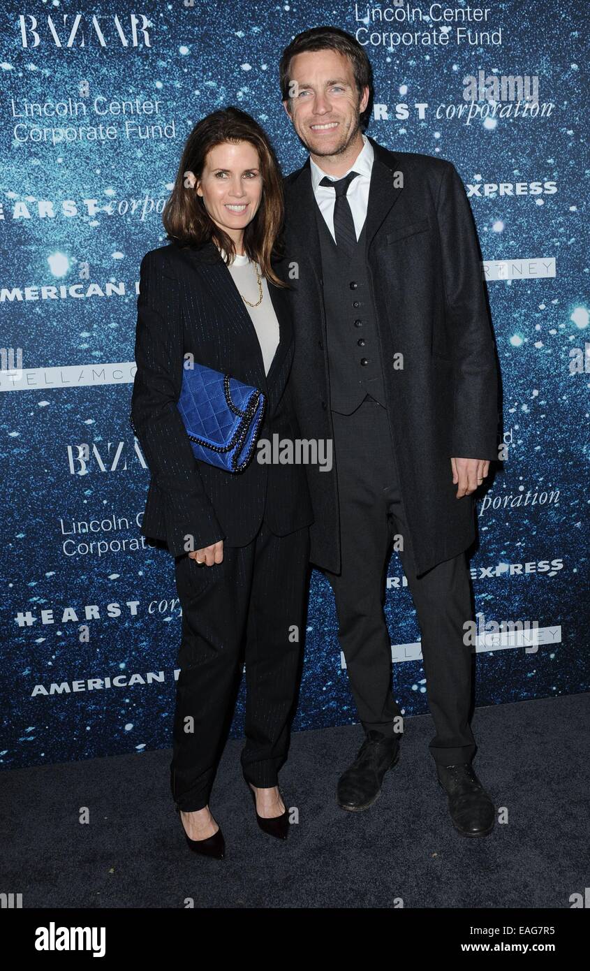 Alice neville immagini e fotografie stock ad alta risoluzione - Alamy