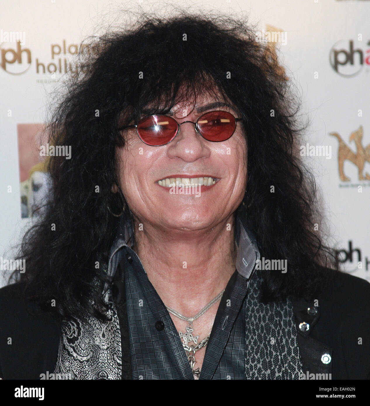 Paul shortino immagini e fotografie stock ad alta risoluzione - Alamy