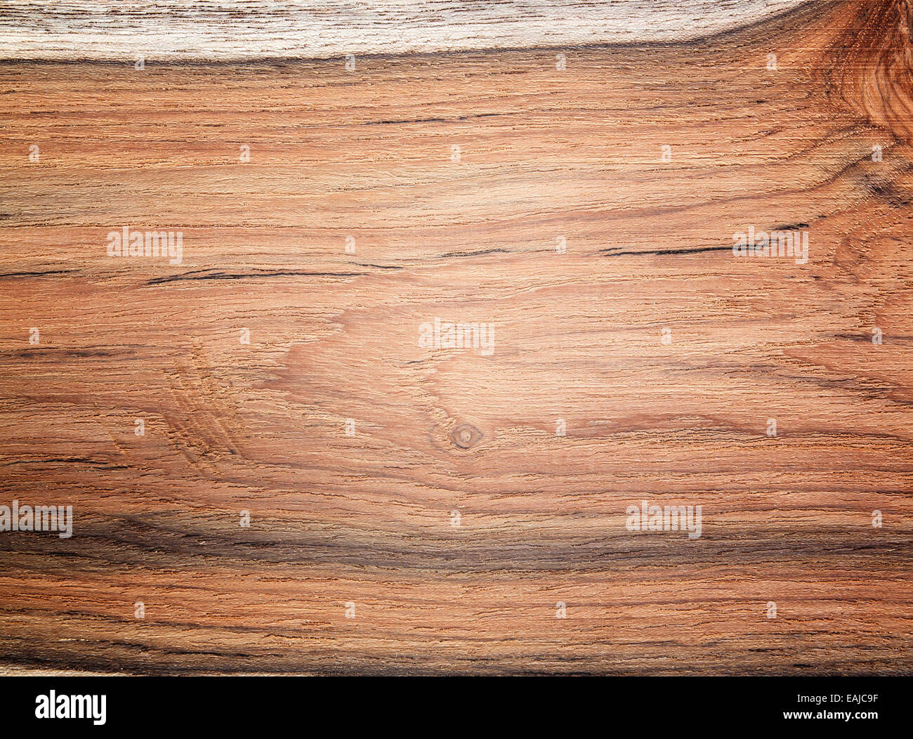 Teak Wood Texture Immagini e Fotos Stock - Alamy