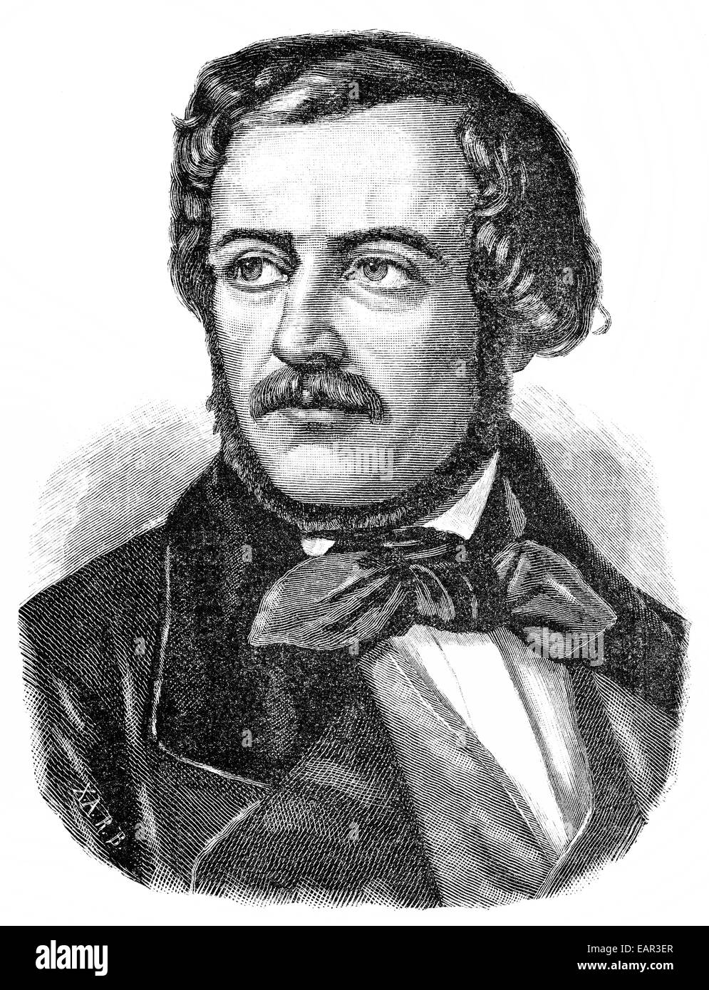 Disegni italiani antichi Immagini senza sfondo e Foto Stock ritagliate ...