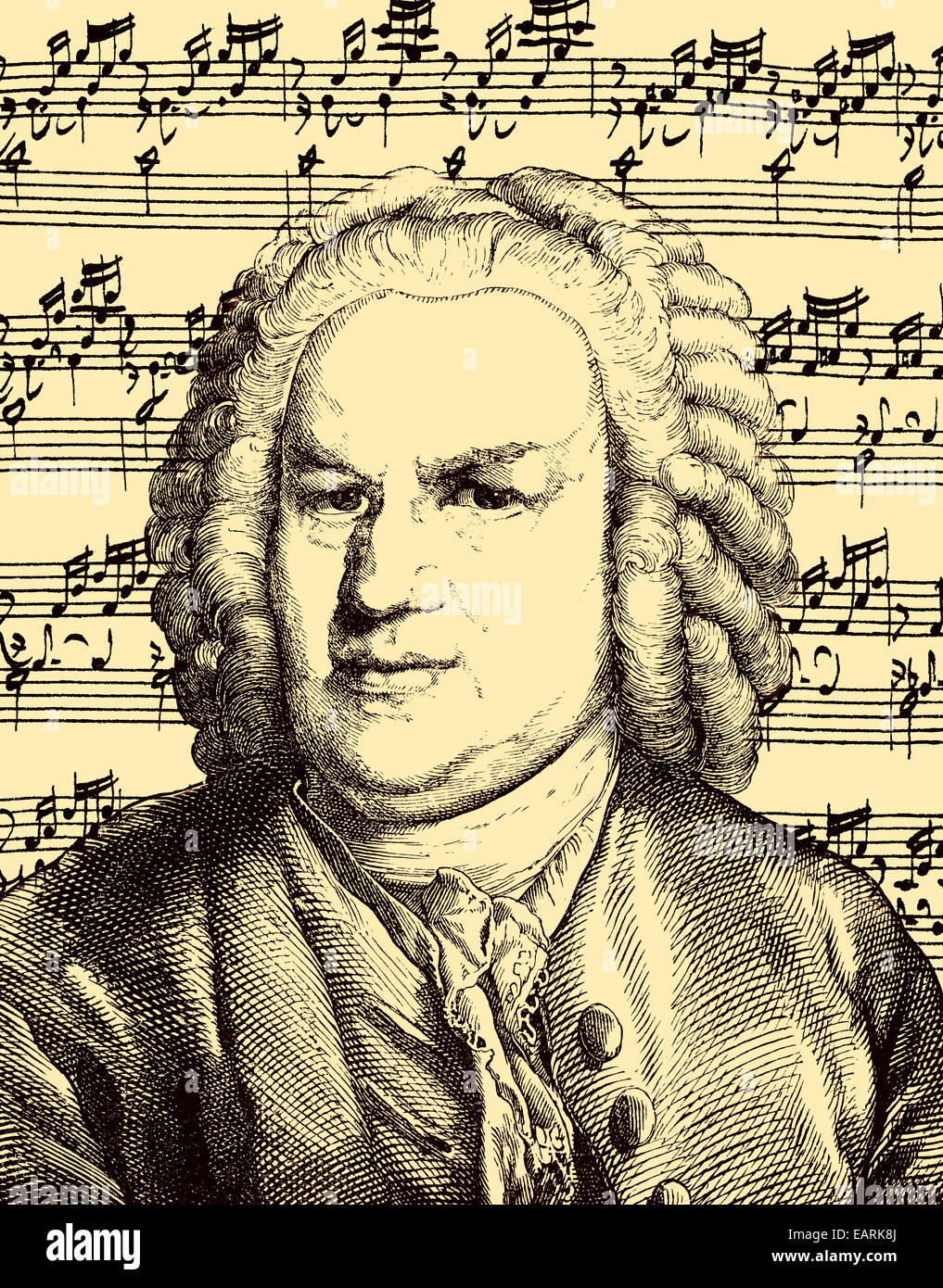 Virtuoso Del Pianoforte Immagini e Fotos Stock - Alamy