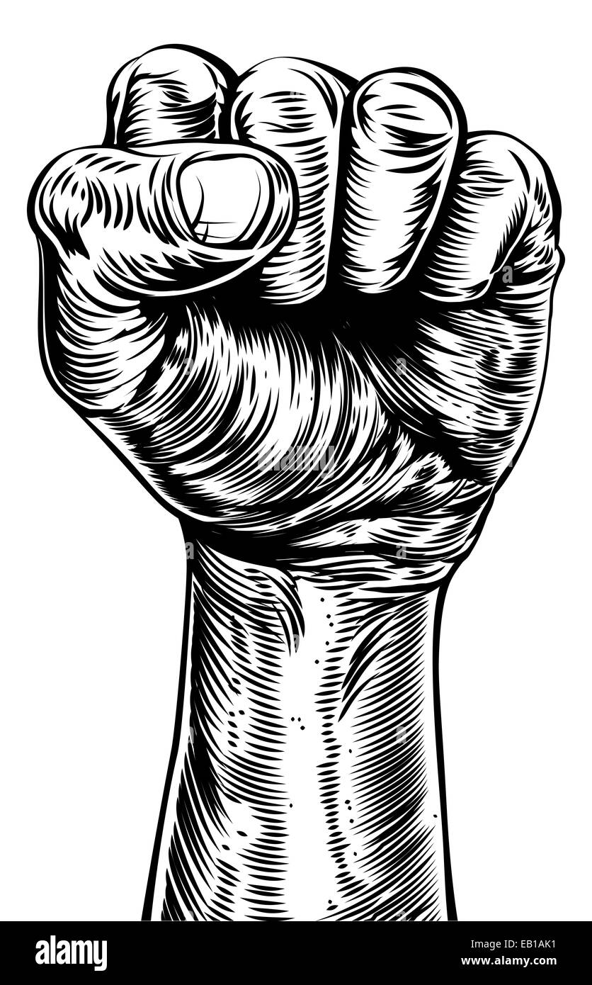 Manifesto originale propaganda sovietica vintage sovietica immagini e ...