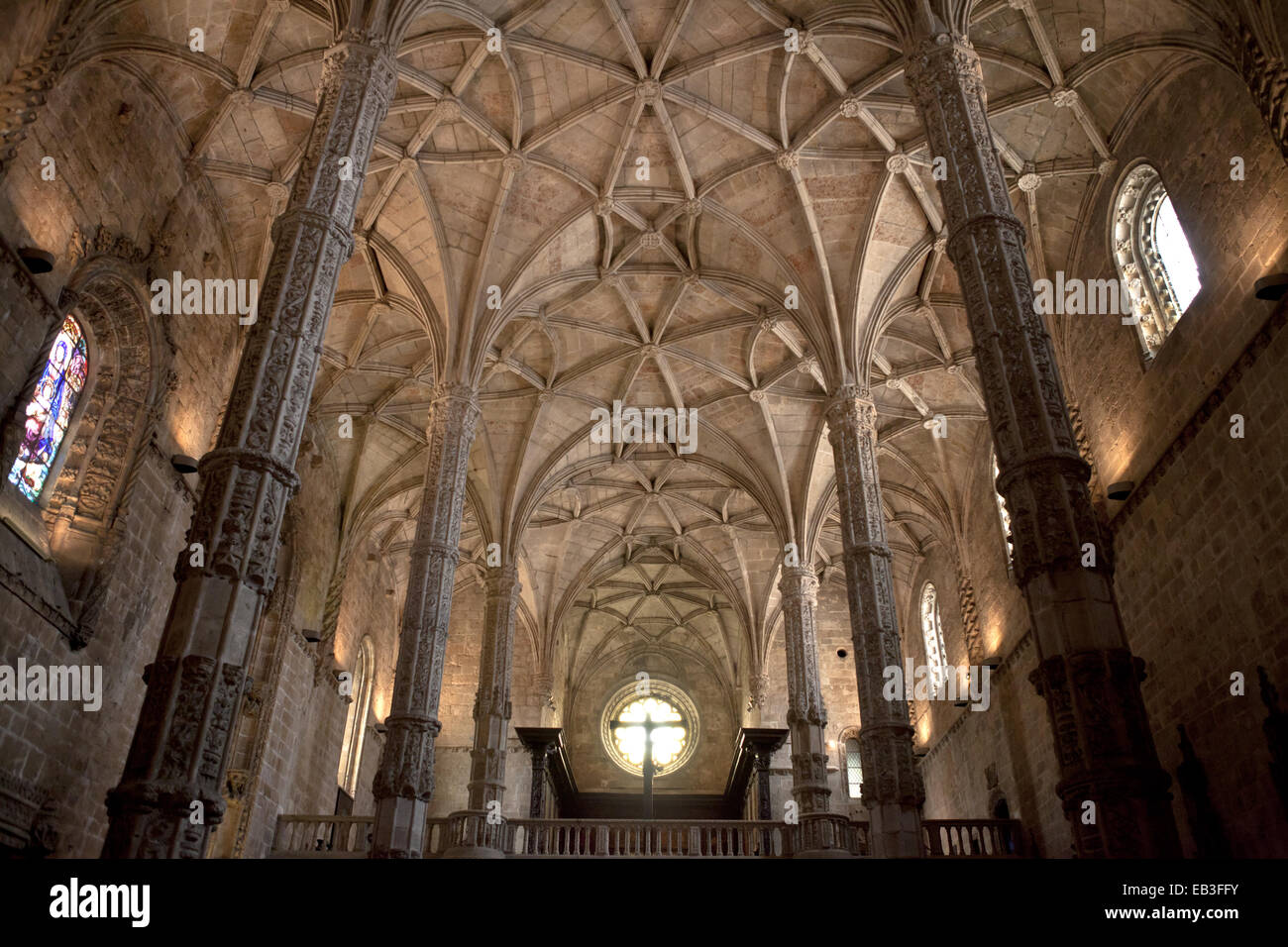 Arte rinascimentale immagini e fotografie stock ad alta risoluzione - Alamy