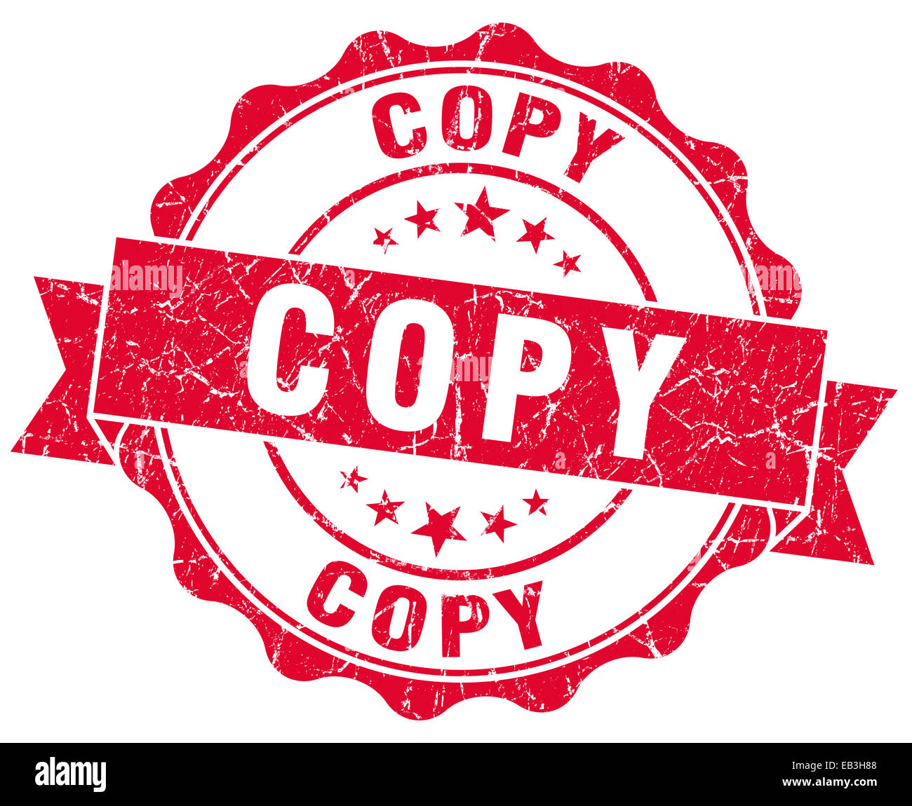 Lettera di copia carbone immagini e fotografie stock ad alta ...