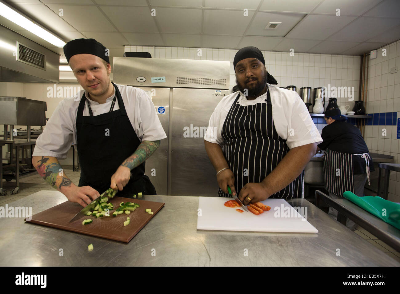 Sukhdev singh immagini e fotografie stock ad alta risoluzione - Alamy