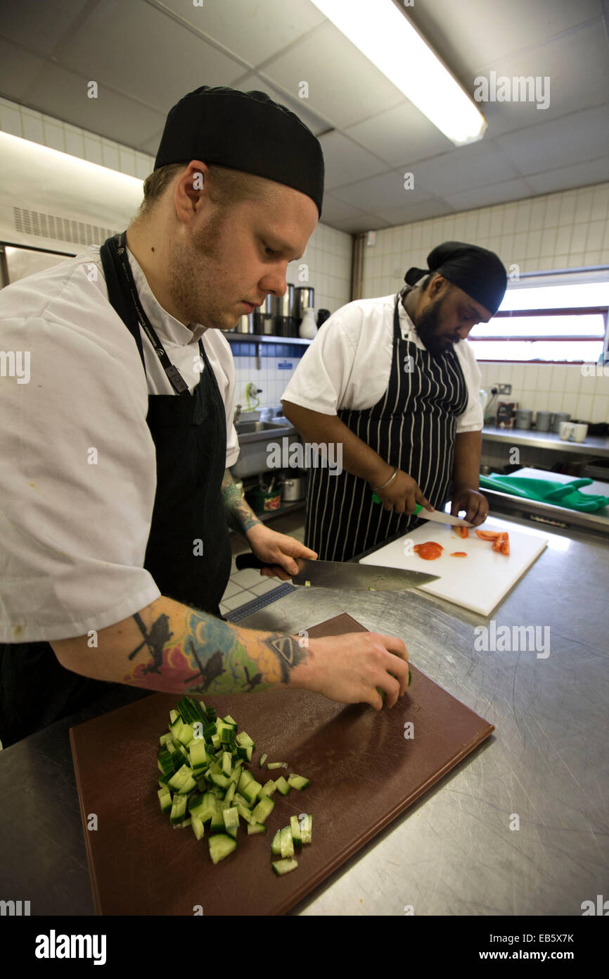 Sukhdev singh immagini e fotografie stock ad alta risoluzione - Alamy