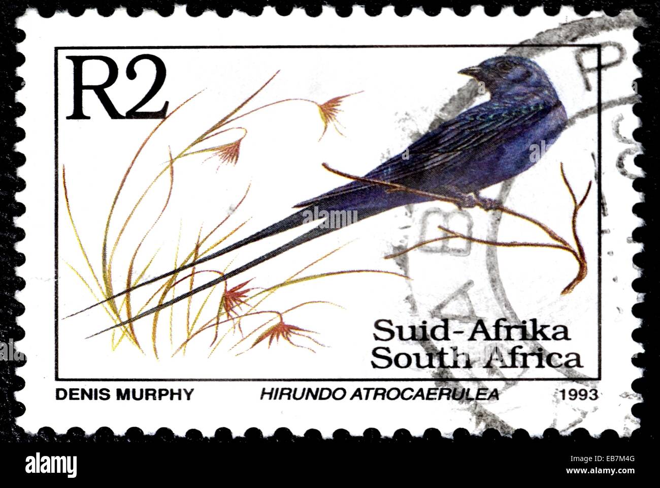 South africa postage stamp immagini e fotografie stock ad alta ...