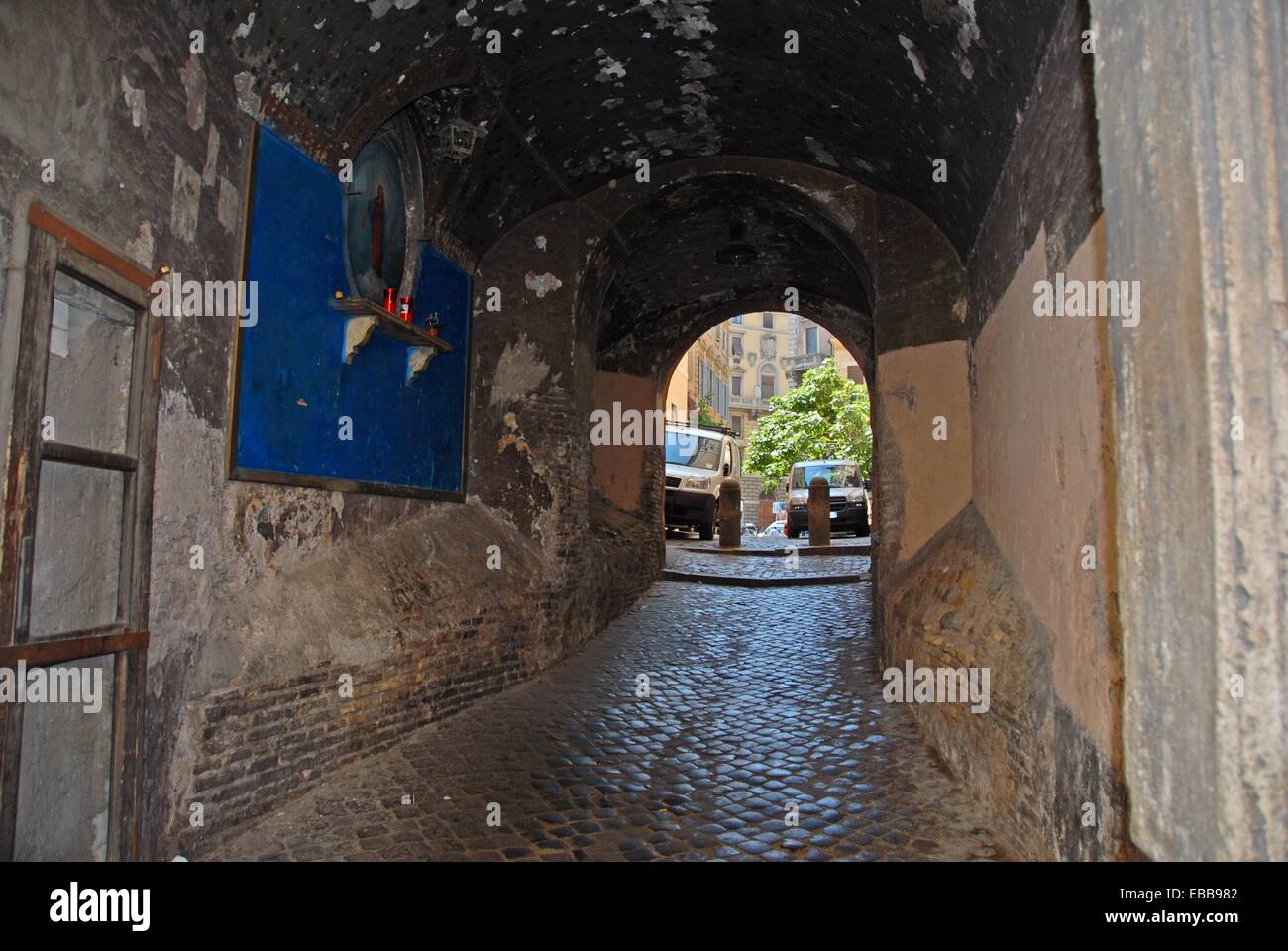 Arco dei banchi roma immagini e fotografie stock ad alta risoluzione ... Arco dei banchi roma immagini e fotografie stock ad alta risoluzione ...