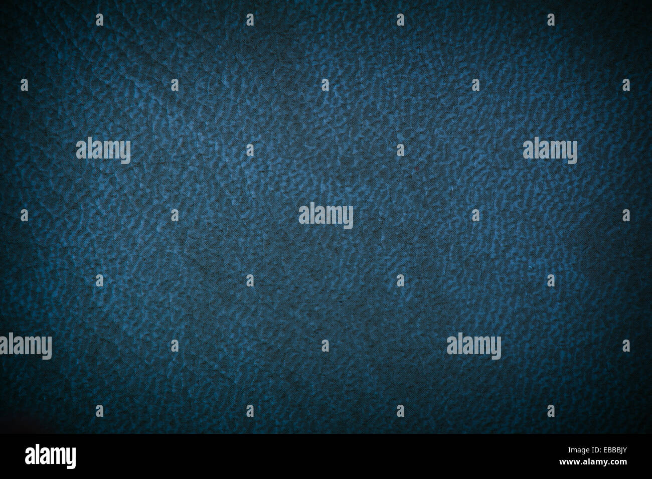 Pelle blu navy immagini e fotografie stock ad alta risoluzione - Alamy